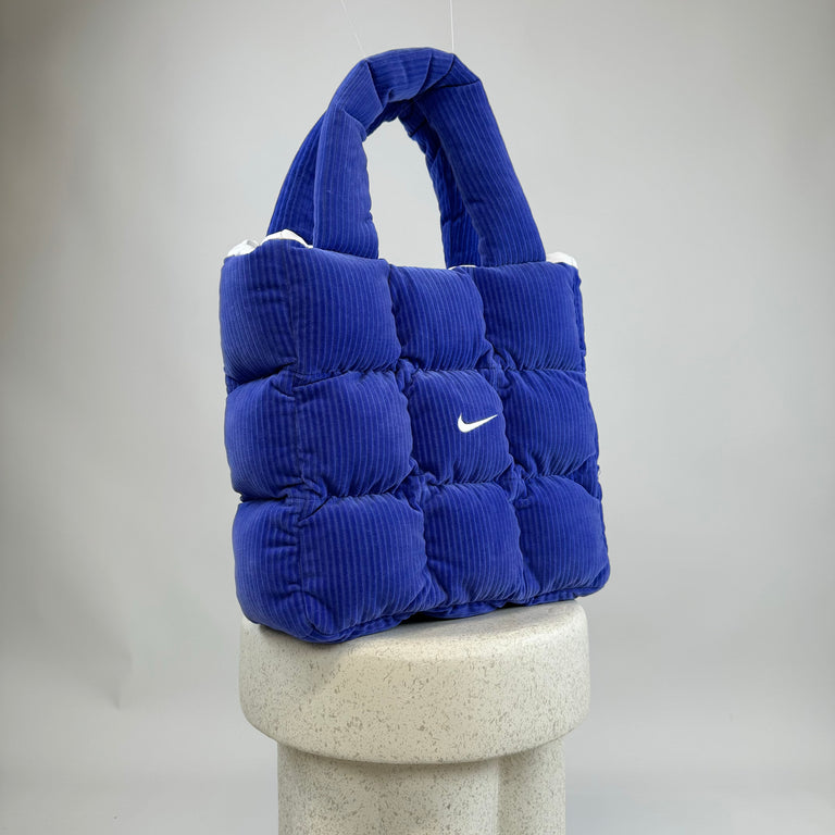 New Arrivals – SAINT MUZE
