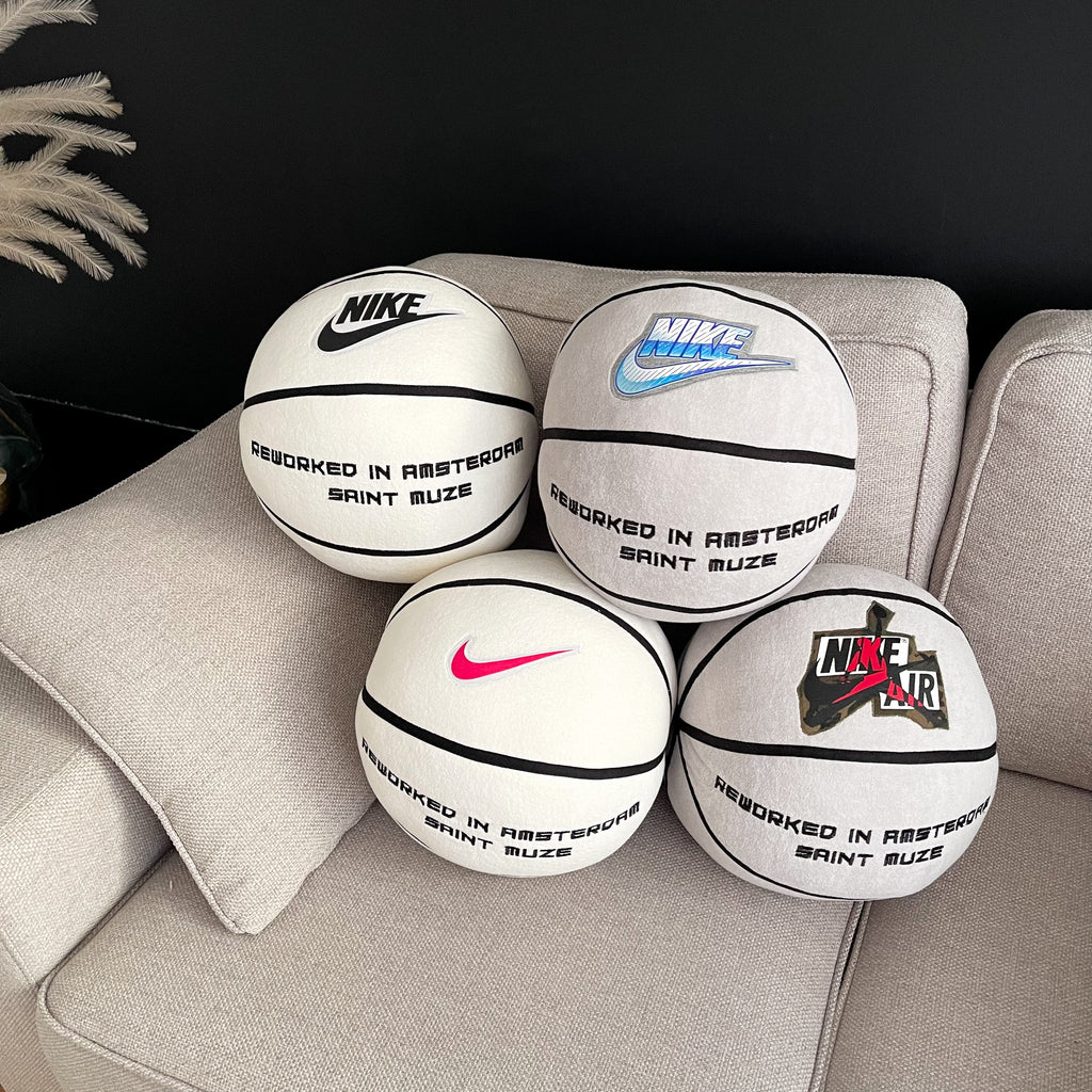 Saint Home Collection – SAINT MUZE