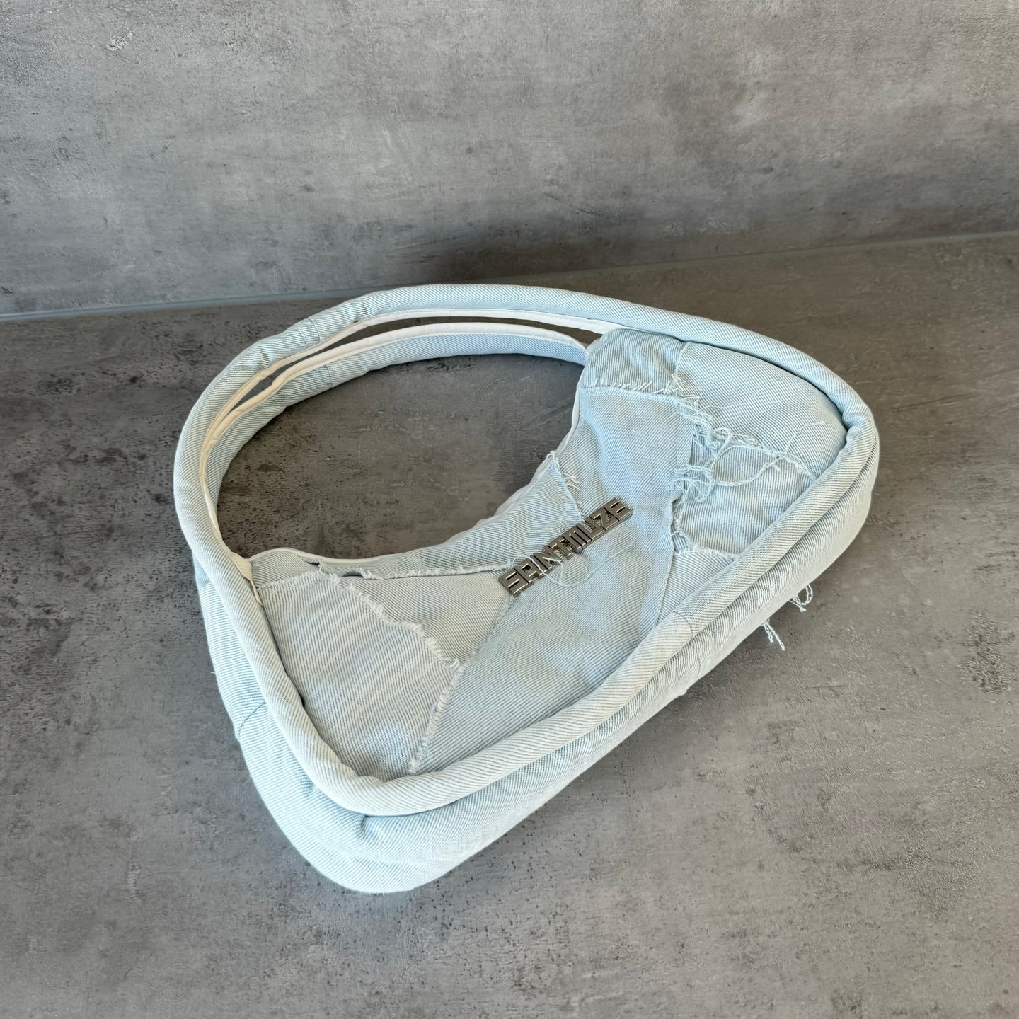 New Arrivals – SAINT MUZE