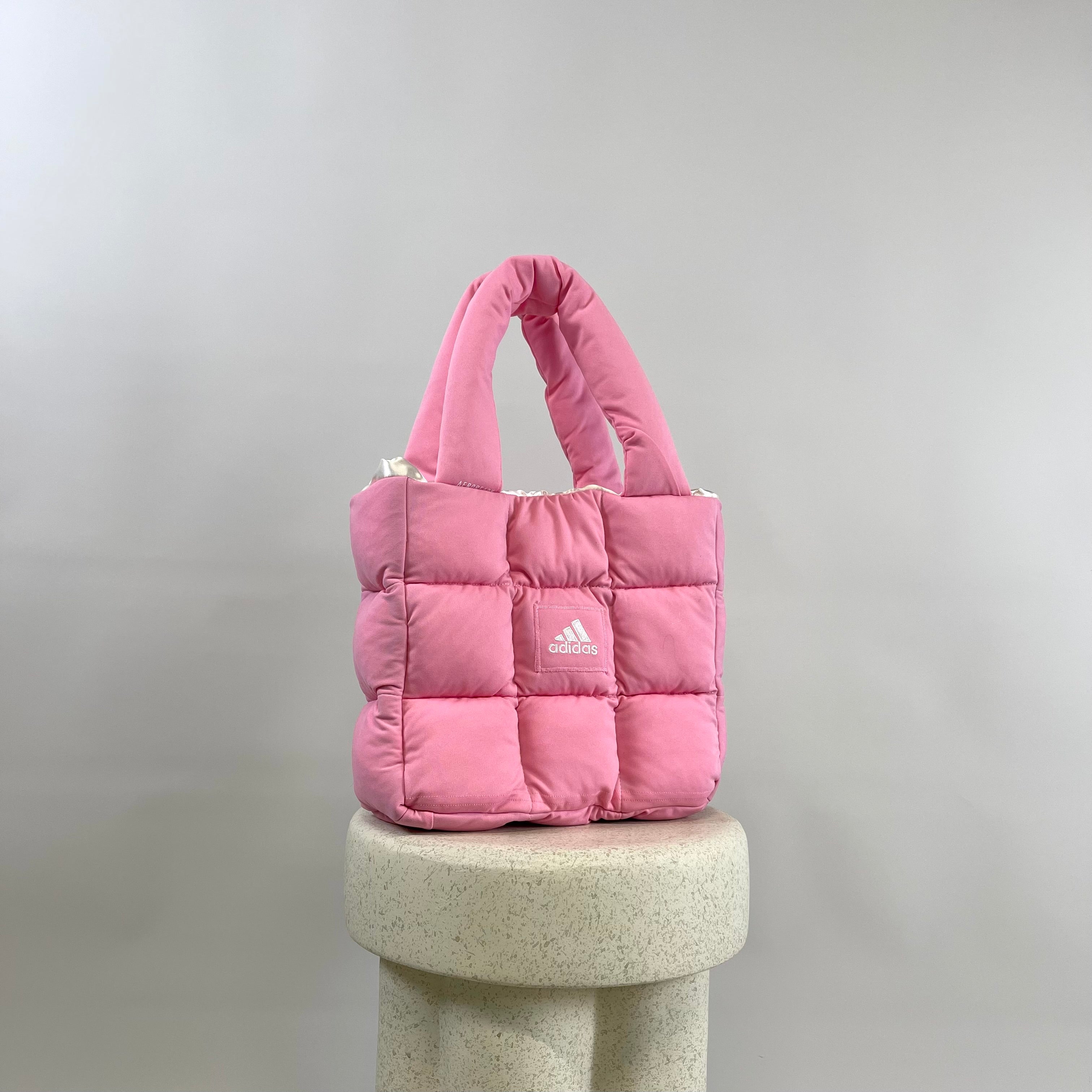 New Arrivals – SAINT MUZE