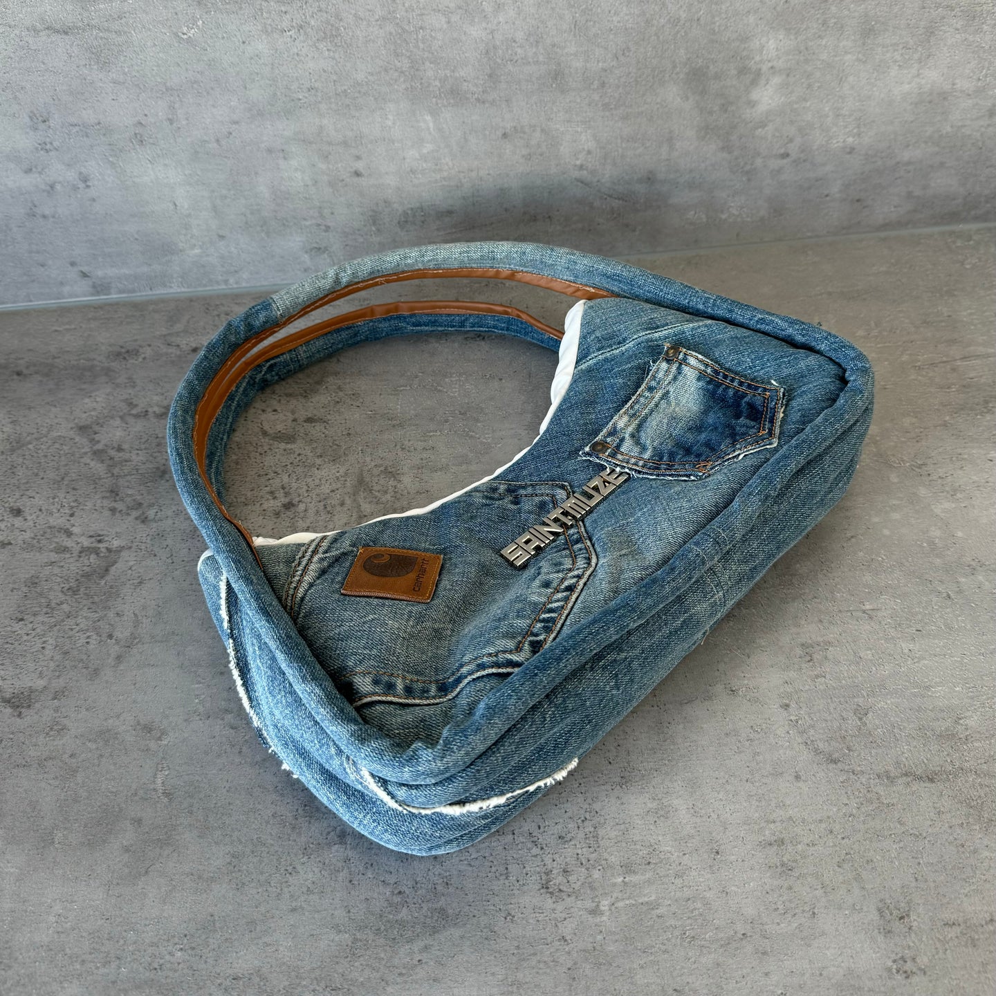 New Arrivals – SAINT MUZE