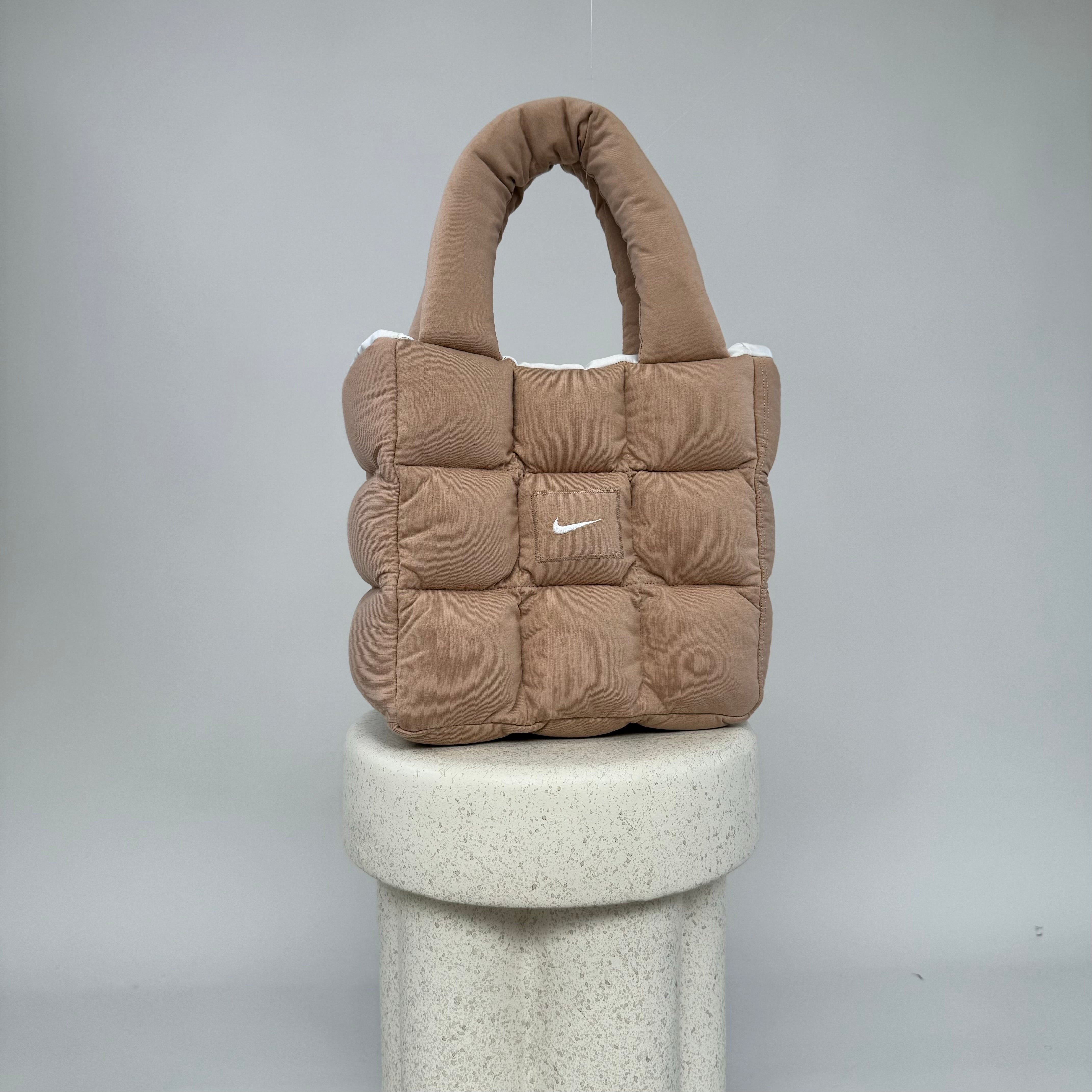 DROP AUG 28TH – SAINT MUZE